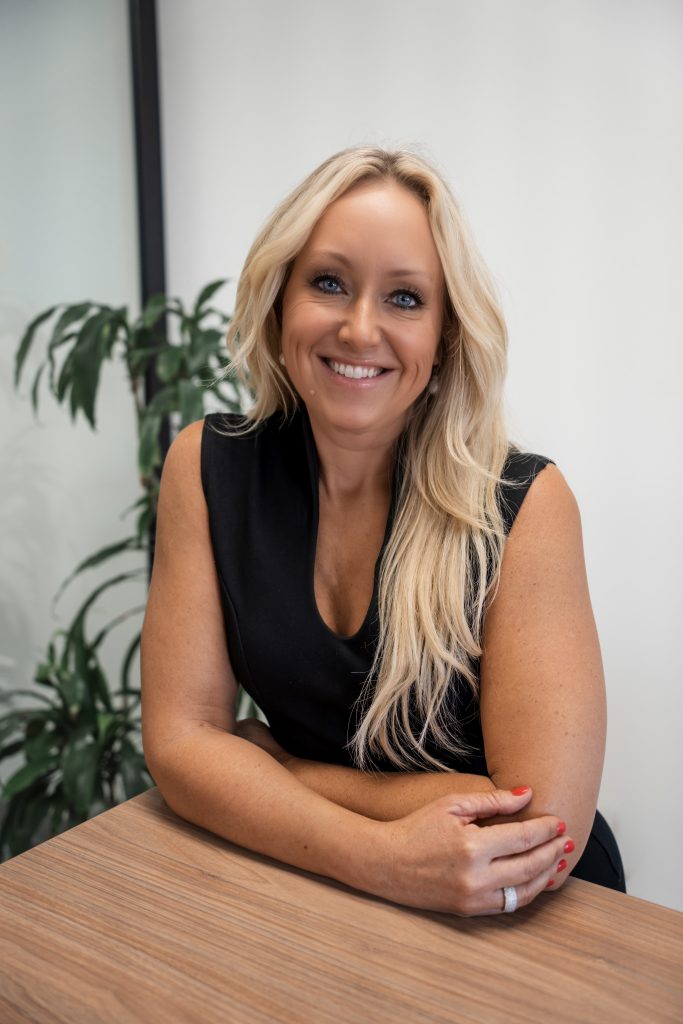 Home - Jennifer Laverdiere